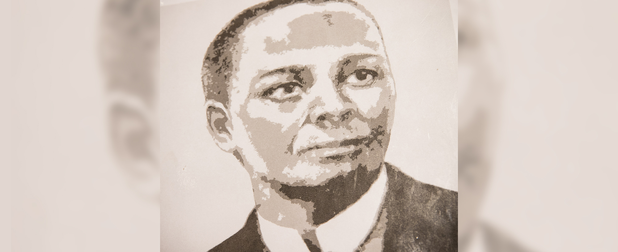 EPC Fun Facts - Emancipation Park Conservancy