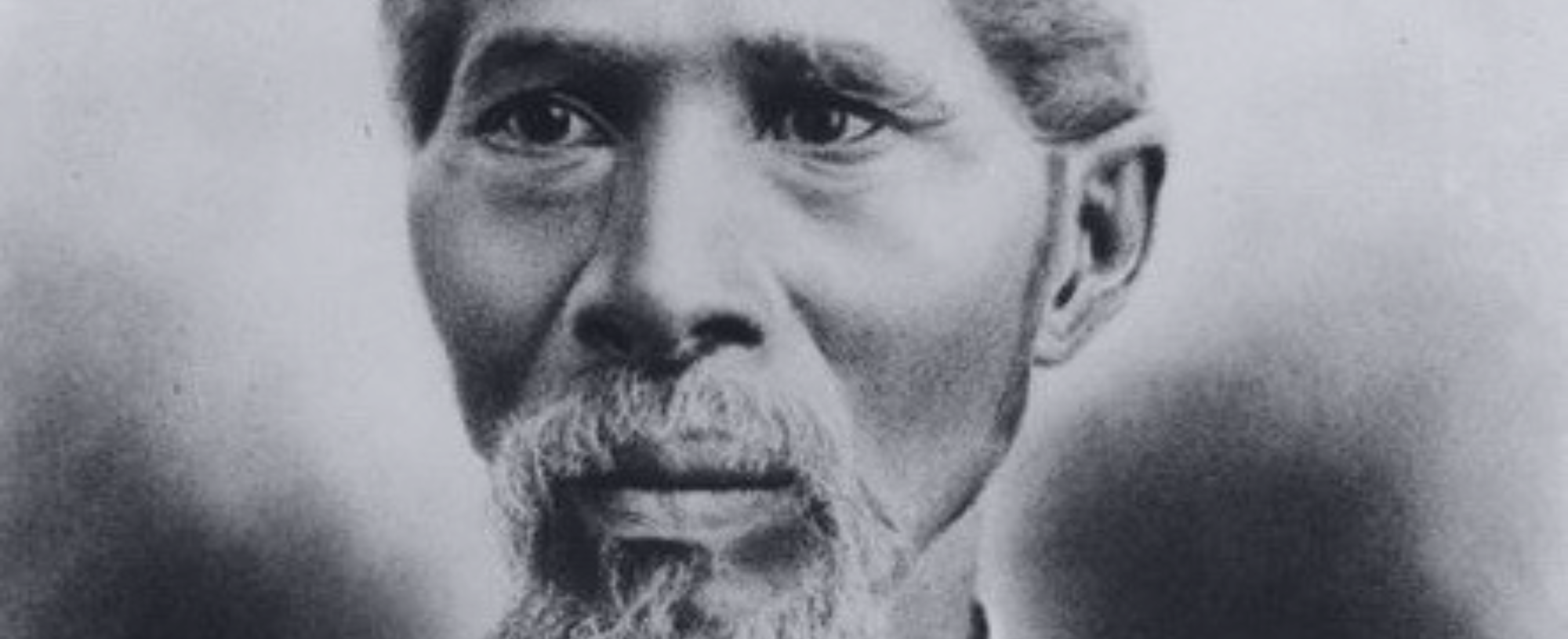 EPC Fun Facts - Emancipation Park Conservancy