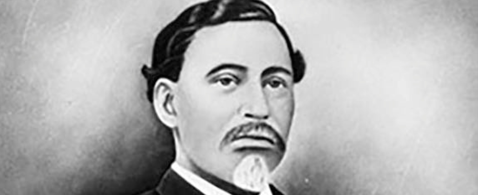 EPC Fun Facts - Emancipation Park Conservancy